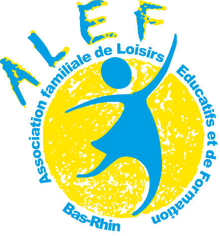 ALEF | CRAJEP ALSACE